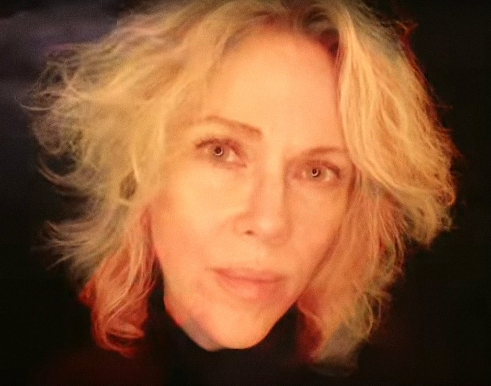 Artists – Shimmy-Disc