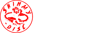 Shimmy-Disc